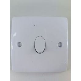 ABB 1G 1W 10AX Switch - CSW101