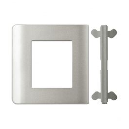 Schneider Zencelo, Side Surround Regular Aperture & Surround Connector ...