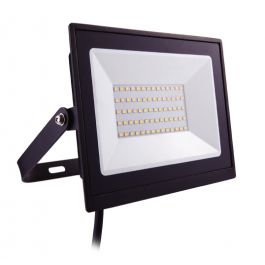 Ecolink LED Flood Light FL007 30w/865