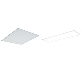 Ecolink LED Panel PL007 36W CW 1X4