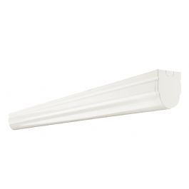 Ecolink T8 Batten LED 8W/840-060 B8007