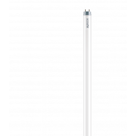 Jual Lampu LED TUBE 600MM 9W 740 T8 G dari Ecolink - Telesindo