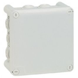 Legrand Plexo Box 130X130X74 MM Gland - 92032