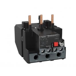 EasyPact TVS thermal overload relay 30...40 A - class 10A - LRE355