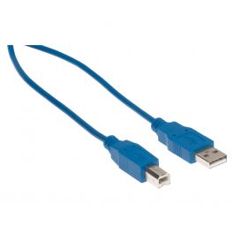 Easergy Pro USB programming cable (Easergy Pro) - REL52822