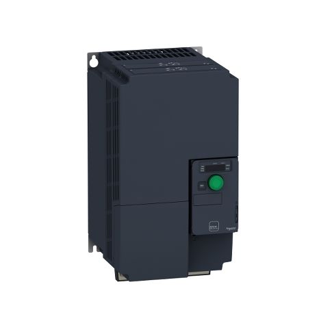 Variable speed drive, Altivar Machine ATV320, 15 kW, 380...500 V, 3 ...